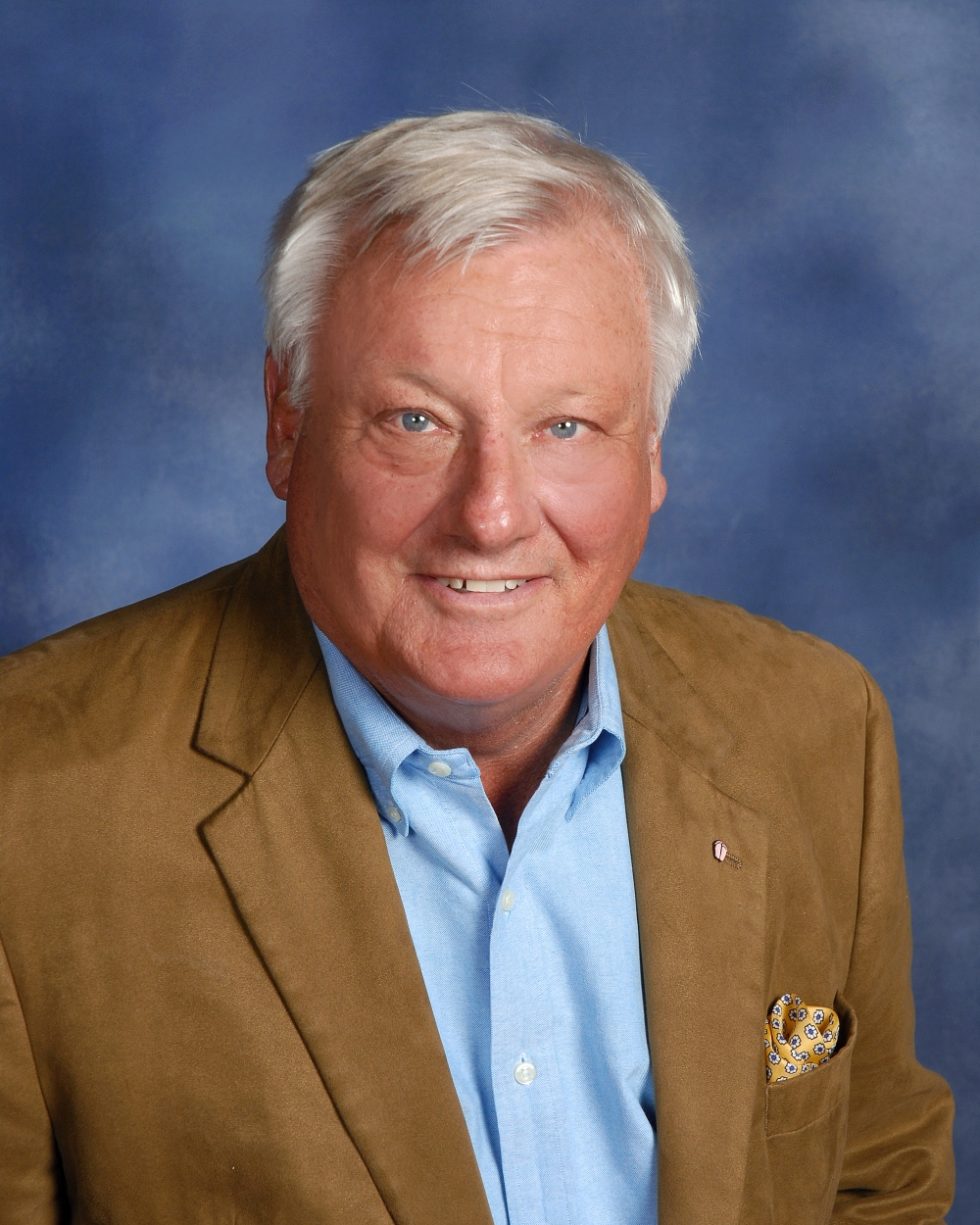 World Affairs Seminar Staff - Join Us Today! Easily Apply Online.